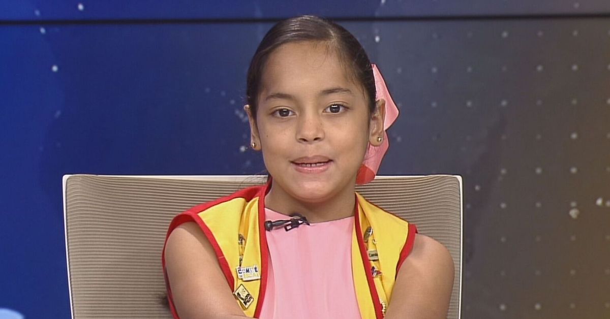 Teletón: Bajo el lema 'Unidos cambiamos vidas', se realizará la Teletón ...