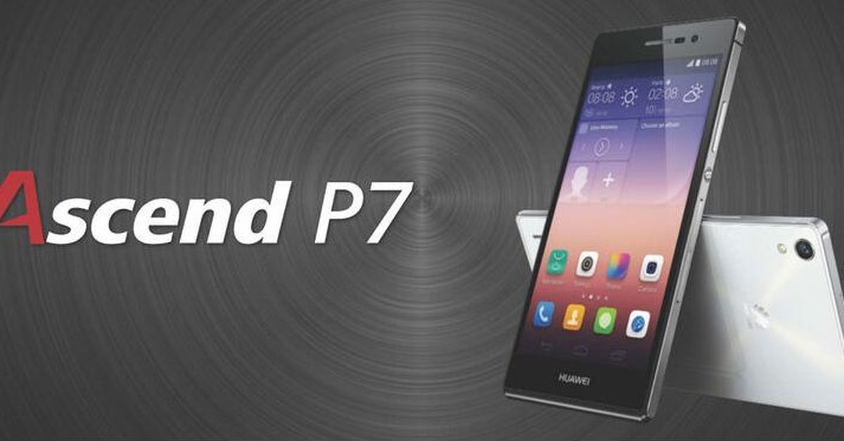 Huawei presenta su nuevo celular - Tecnología | Tvn Panamá