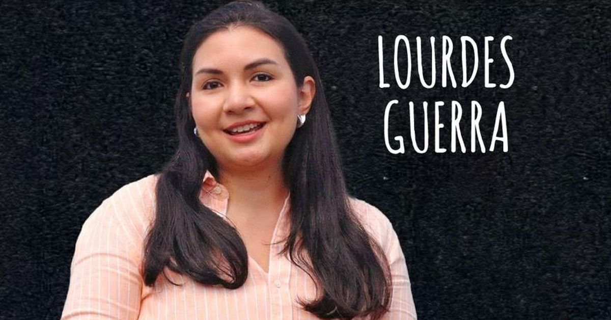 Héroes por Panamá: ¡Del campo a la inspiración! Héroes por Panamá ...