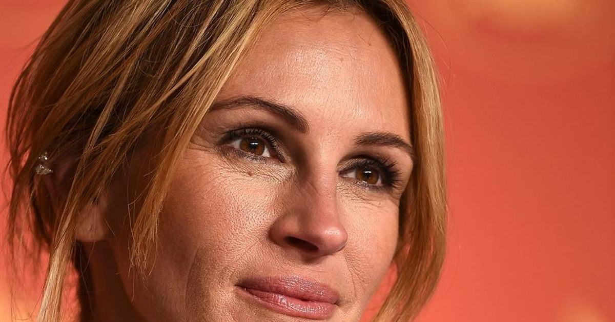Julia Roberts: Julia Roberts dijo que no a este papel y Sandra Bullock ...