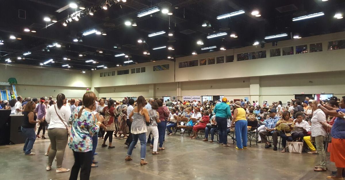 Ingresos de Atlapa en 2017 superaron los 3 millones - Economía panameña ...