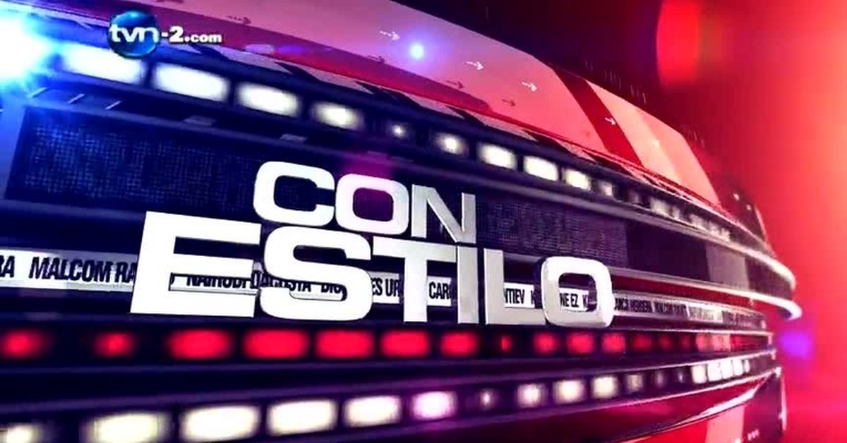 Vídeo | PINAR DEL RÍO - Videos | Tvn Panamá