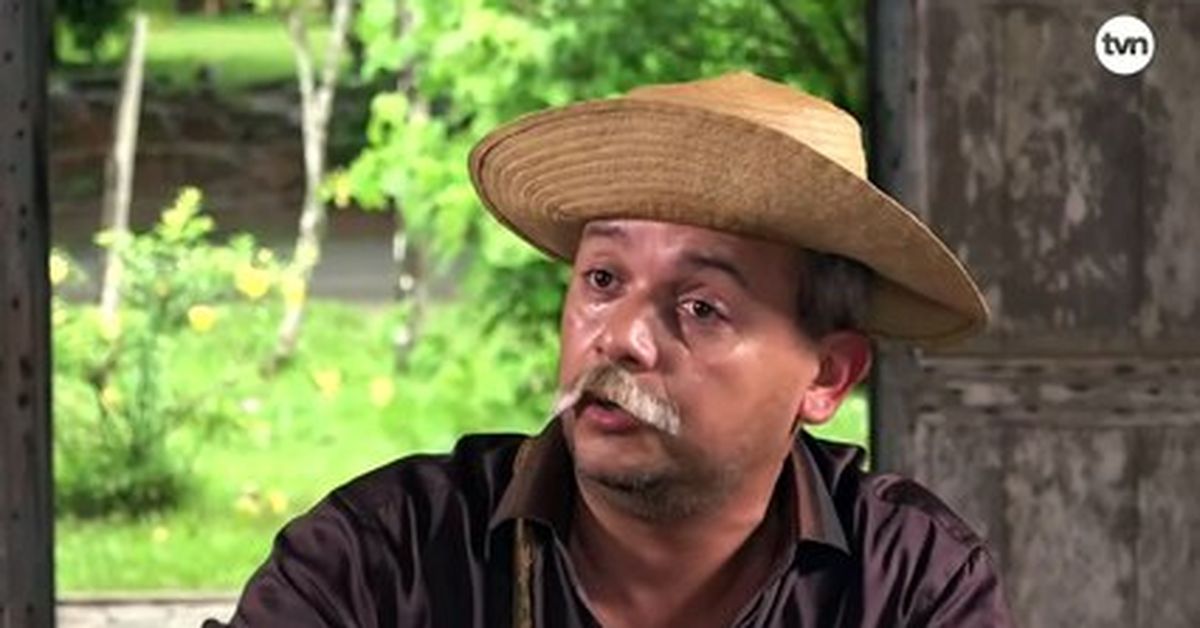 Vídeo | Rutilio y sus aventuras - Hecho en Panamá | Tvn Panamá