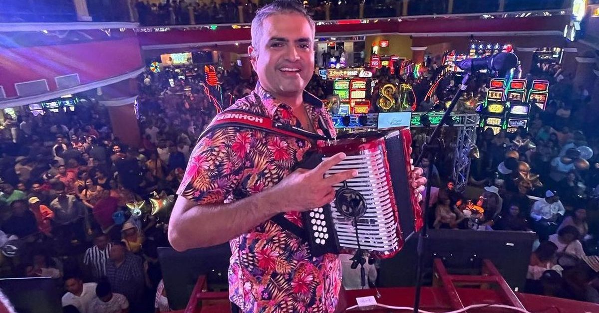 Jonathan Chávez: Jonathan Chávez pide disculpas por retirarse en pleno ...