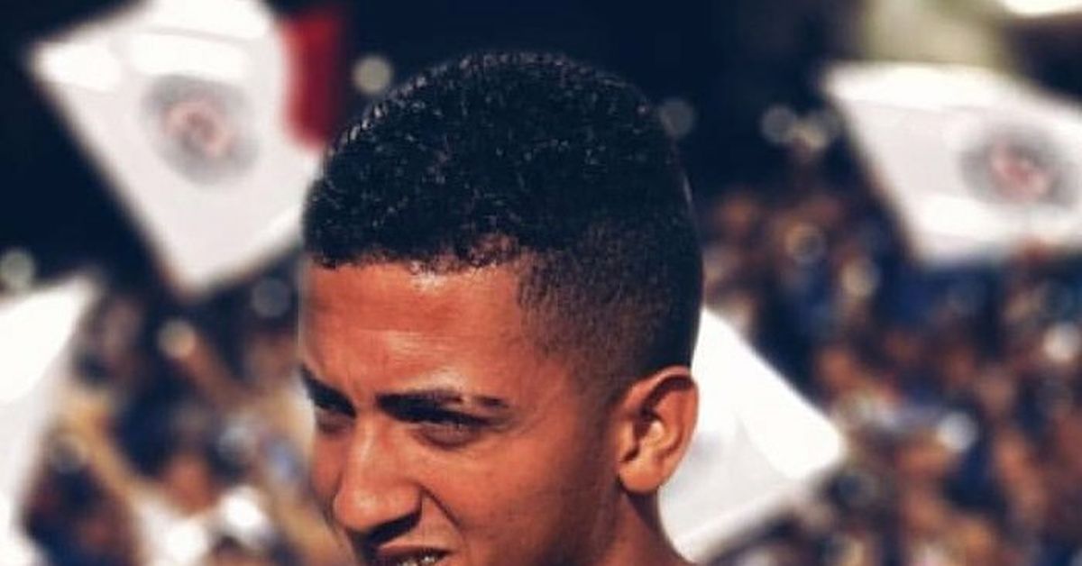 Ángel Orelien anotó en partido de pretemporada con Cruz Azul - Somos La ...