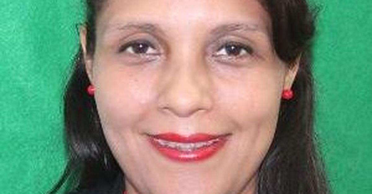 Silka Sánchez de González - Candidatos | Tvn Panamá
