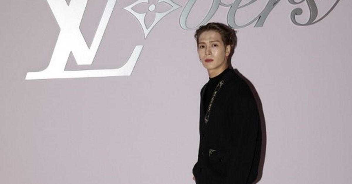 Estafas: Mujer con enfermedad terminal pierde $4.000 al creer que artista K-Pop la amaba - Show ...