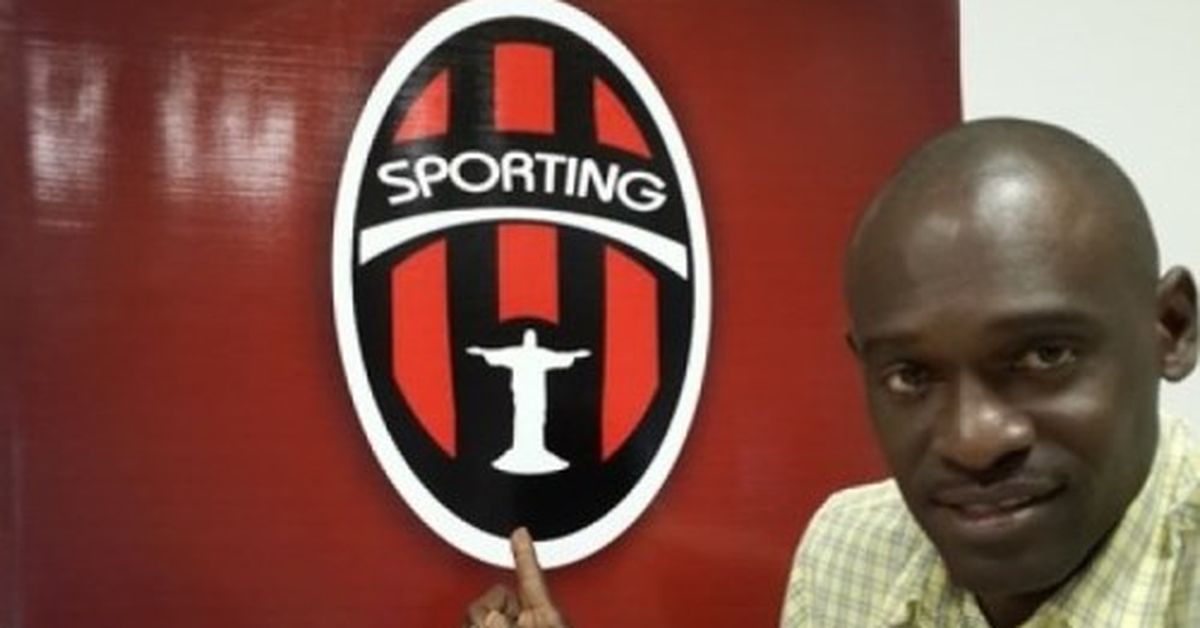 "Chalate" brilló desde el banquillo en la primera fecha - LPF | Tvn Panamá