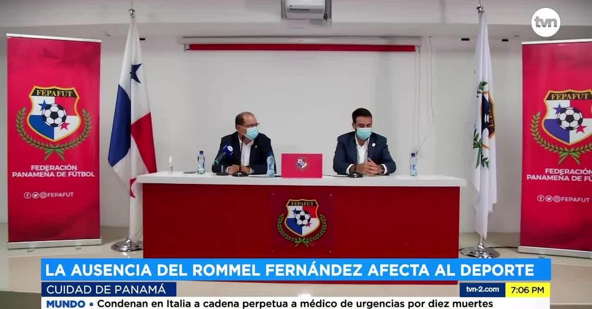Otras disciplinas se verán afectadas por los trabajos de mantenimiento ...
