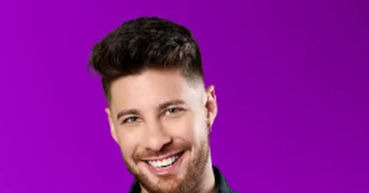 Perfiles: Miguel Melfi - Perfiles | Tvn Panamá