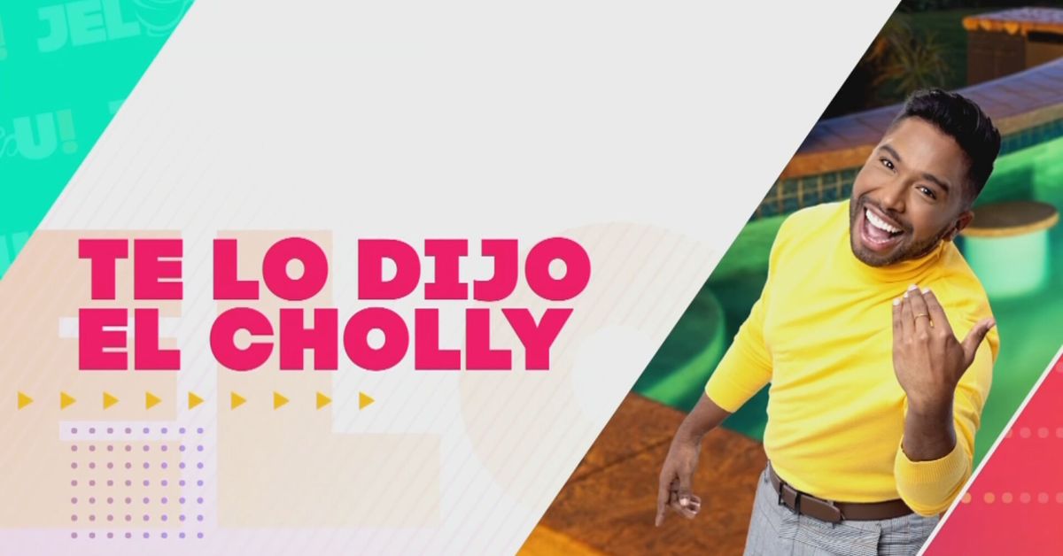 Vídeo | Te lo dijo el Cholly: Restricciones del Mundial Qatar 2022 ...