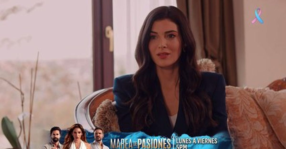 Vídeo | Propuesta Indecente | La muerte de Karam ha traido sentimientos de arrepentimiento en el ...