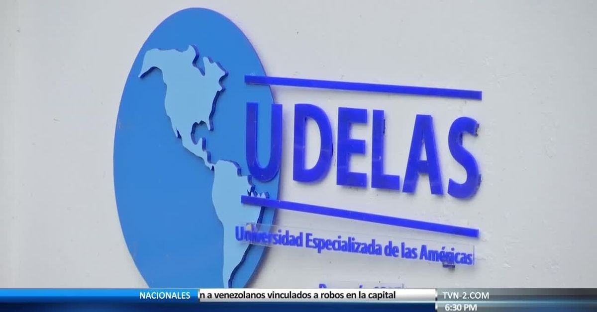 Videos de Noticias | TVN Panamá