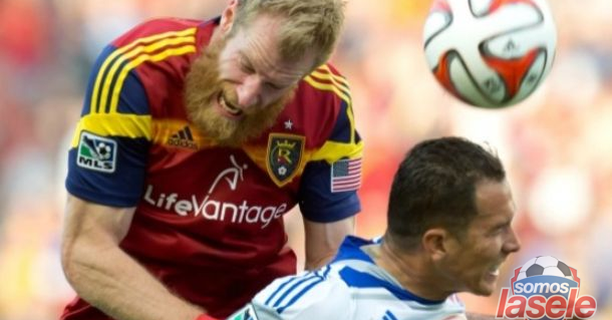 Panameños Blas y Torres no estuvieron en el ‘score’ - La Sele | Tvn Panamá