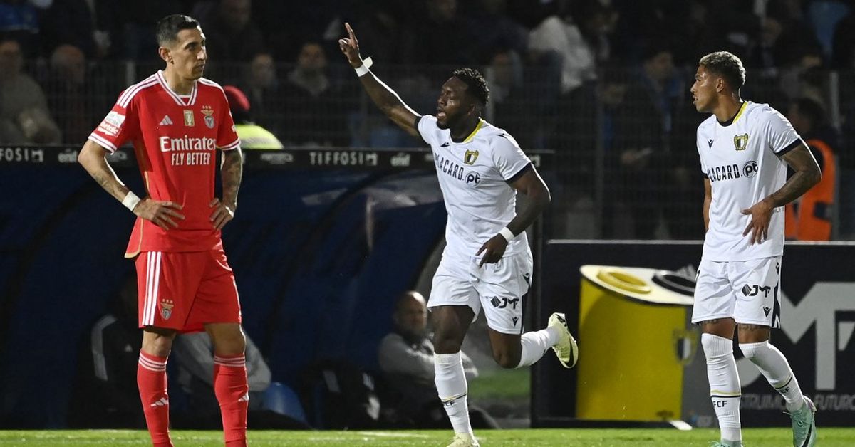 Selección de Panamá: José Luis Rodríguez "Puma": Conoce cuánto es su ...