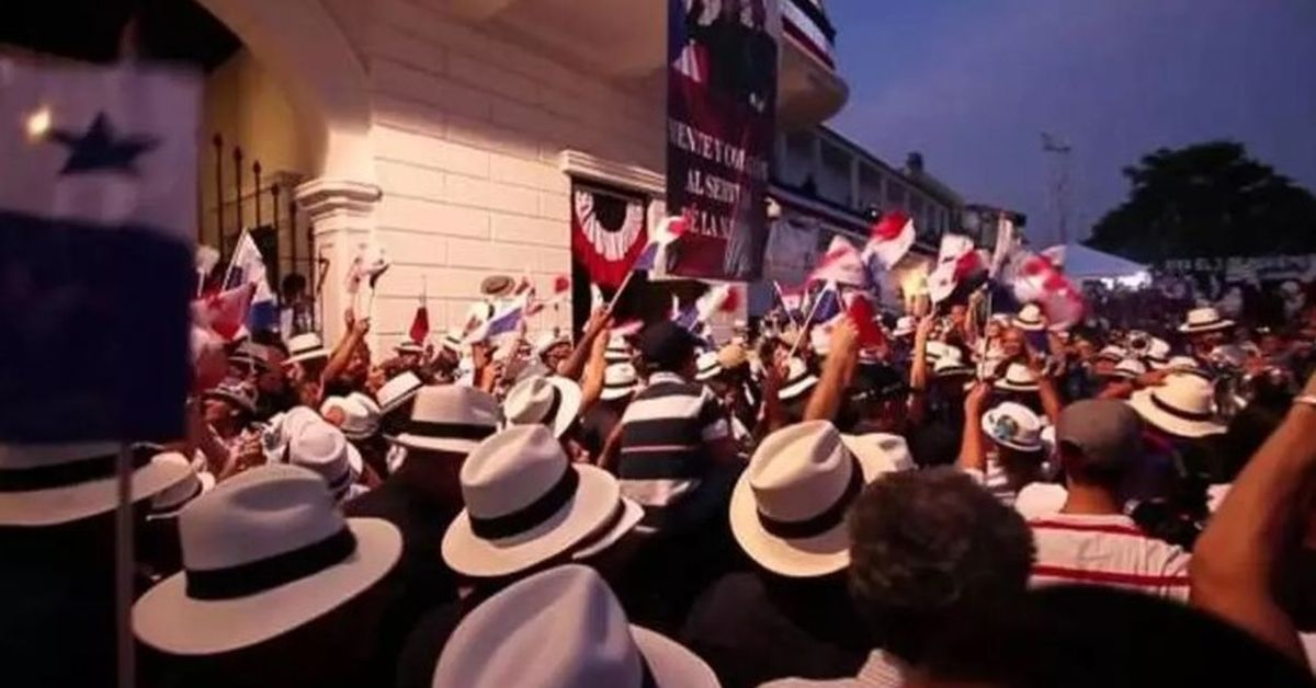 Mes de la Patria: Ministerio de Cultura abrirá el mes de la patria con ...