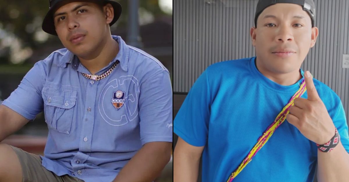 Roottilio: ¡Guerra por ser el más viral! Nicky Blecker acusa a ...