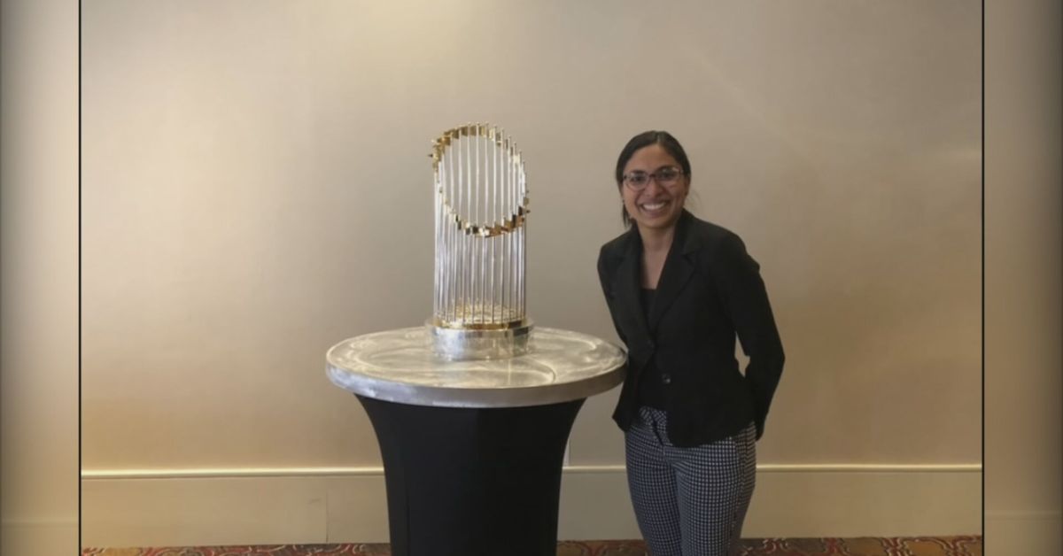 Vídeo | Ana Lorena Ariza de Connolly, modelo de educación - Gente Que ...