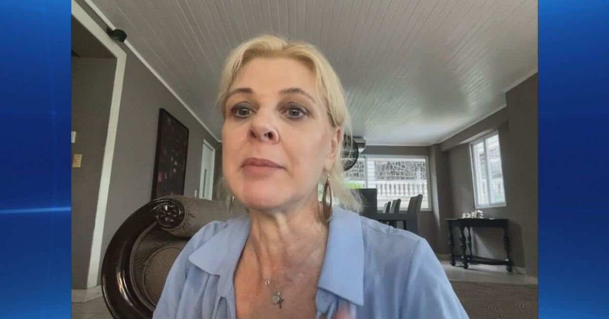 Vídeo | Mesa única de diálogo y continuidad de proyecto para nuevo ...