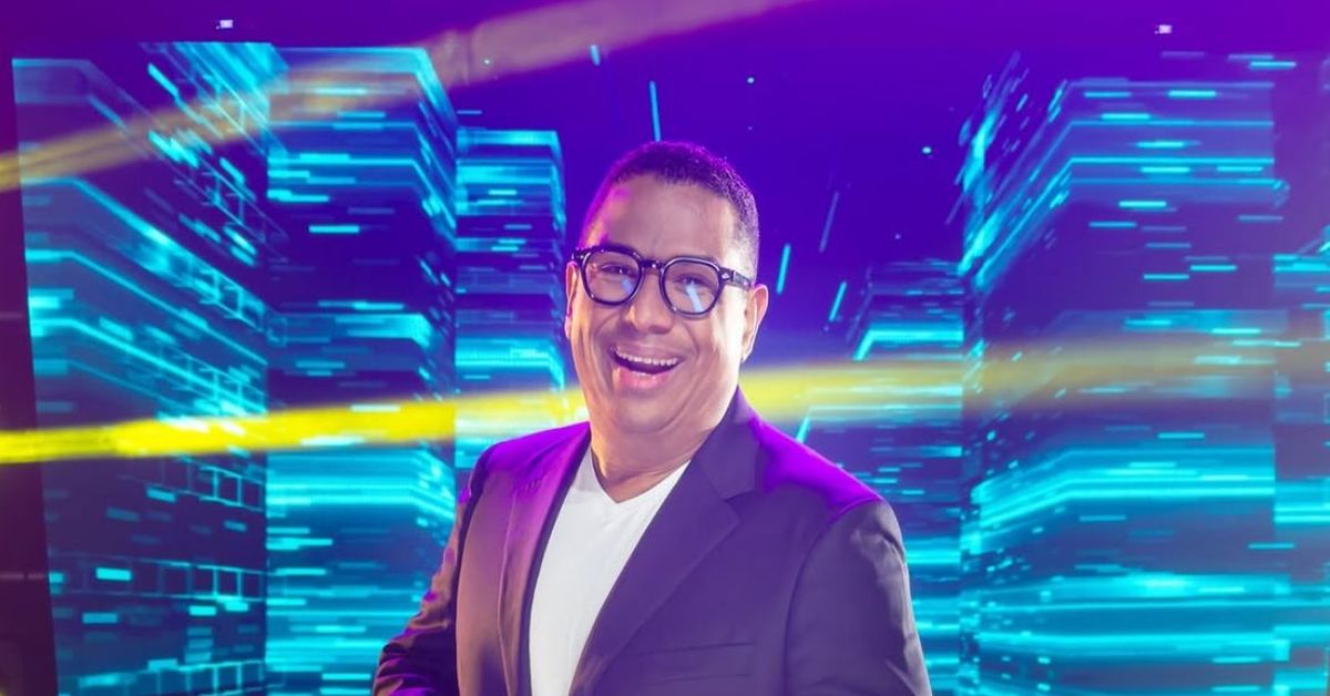 Tu Cara Me Suena: ¡Descubre los secretos y la pasión detrás de escena de Tu Cara Me Suena con ...