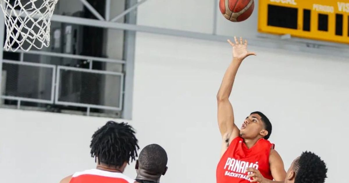 Juegos Suramericanos Asunción 2022: Asunción 2022: Selección de ...