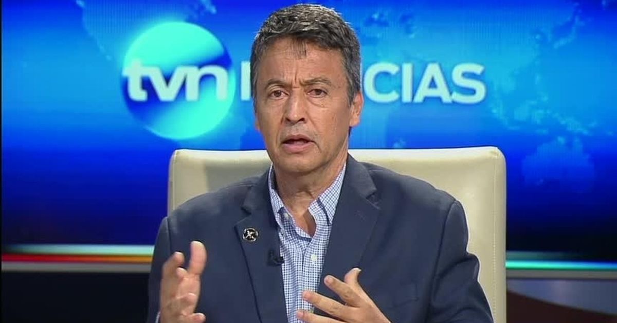 Vídeo | Cárcel de Punta Coco genera nuevo debate - Entrevistas | Tvn Panamá