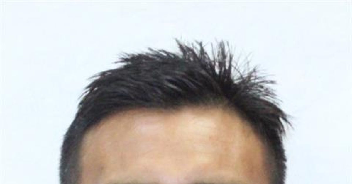 Joseph "Lucio" Davies - Candidatos | Tvn Panamá