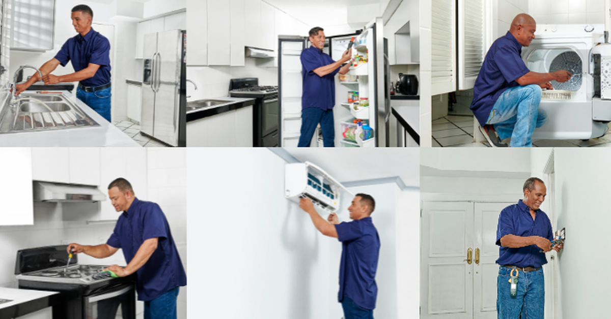 Contenido Patrocinado: MiTim: La app que transforma el mantenimiento ...