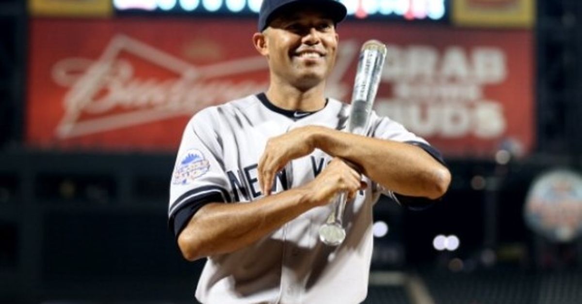 Campeonato Mayor en honor a Mariano Rivera - Beisbol | Tvn Panamá