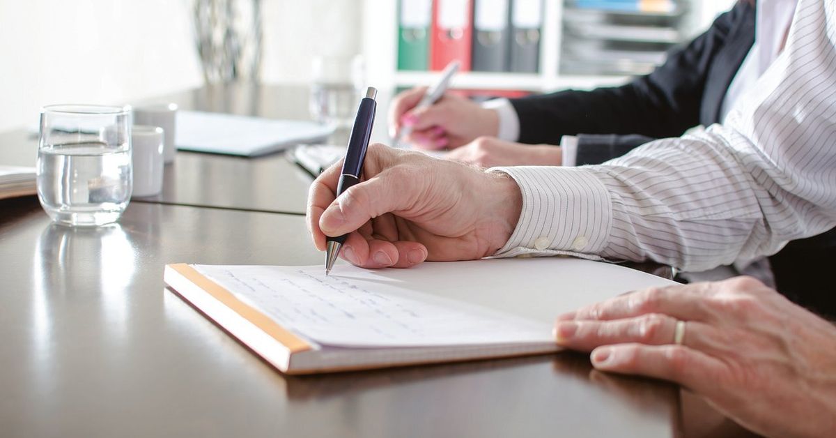 Planilla estatal aumentó $35 millones entre enero y diciembre de 2020 ...