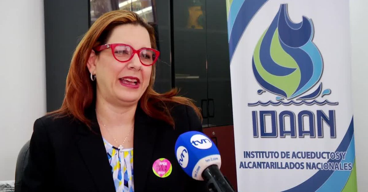 Julia Guardia: 'Me voy con la satisfacción de lo que hemos podido ...