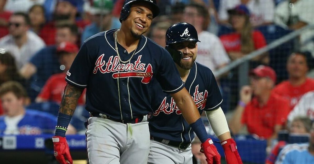 Dieciséis panameños en el "Rosters 60" de las Grandes Ligas - Beisbol ...