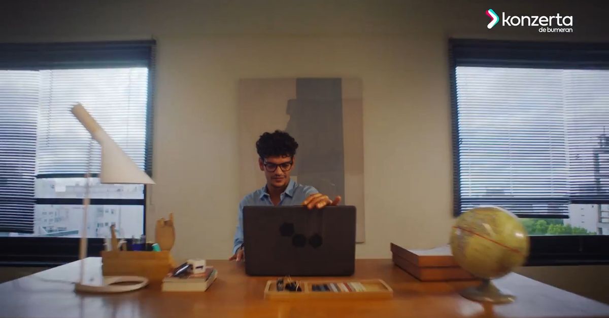 Trabajos en Panamá: Konzerta: Conoce aquí la lista de vacantes y los ...