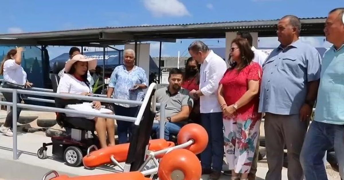 Educación inclusiva: Estos son los retos de Panamá para hacerle frente ...