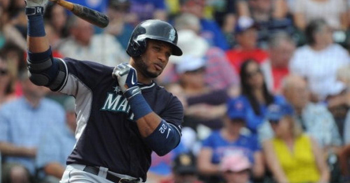 Gran juego de Canó, pero no fue suficiente para Seattle - MLB | TVN Panamá