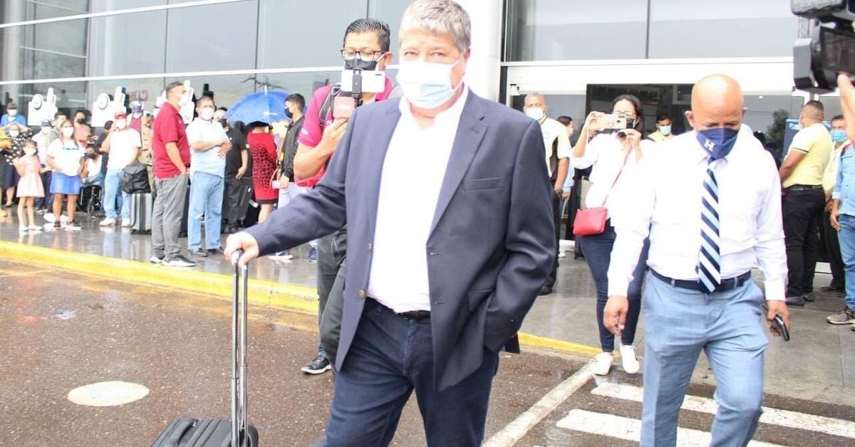 Hernán Darío Gómez: 'Bolillo' Gómez dirigirá club colombiano donde ...