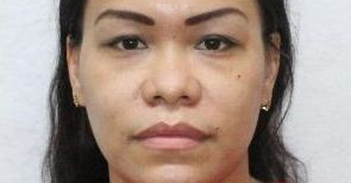 Patsy Lee Rentería - Candidatos | Tvn Panamá