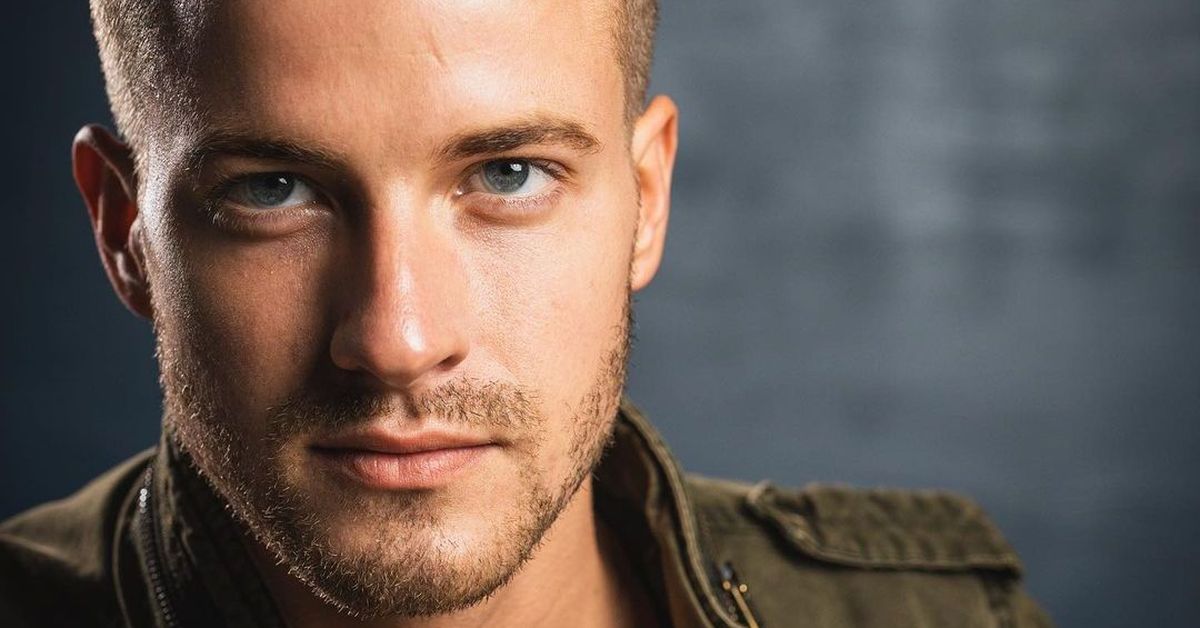 Falleció Paul Teal, actor de 'One Tree Hill': 'Era el hombre más ...