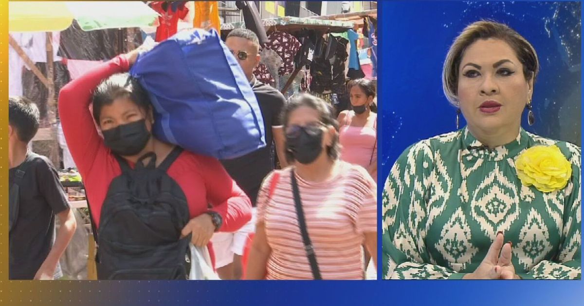 Violencia contra la Mujer: Acoso callejero: Panamá se suma a campaña ...