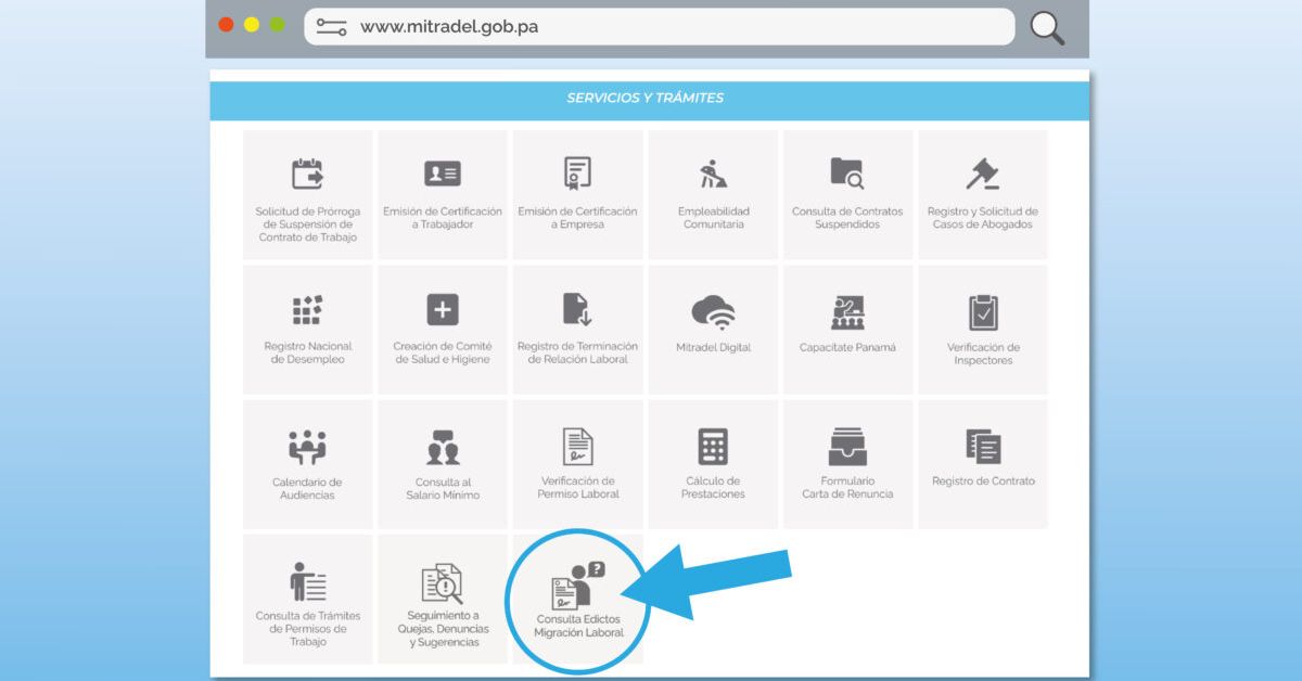 Nuevo Sistema: Conozca la nueva herramienta digital que propone ...