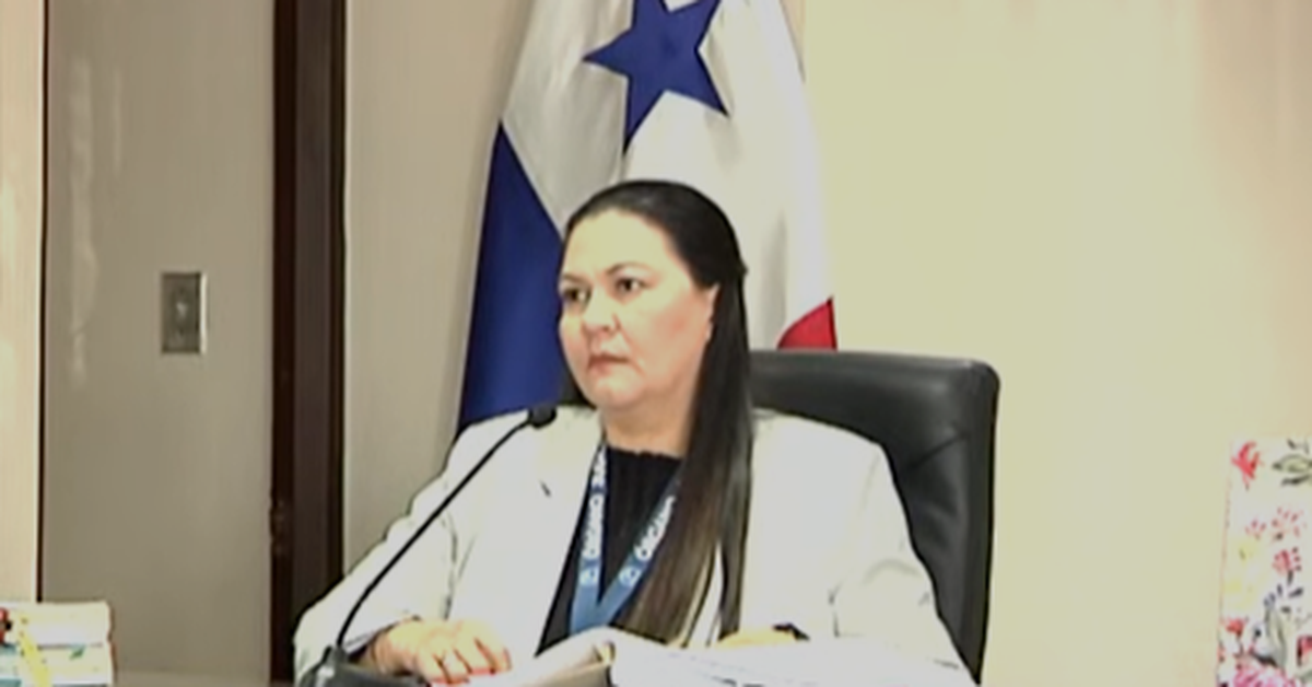 Juicio Odebrecht: Tercer día de audiencia, se espera hoy el inicio de ...