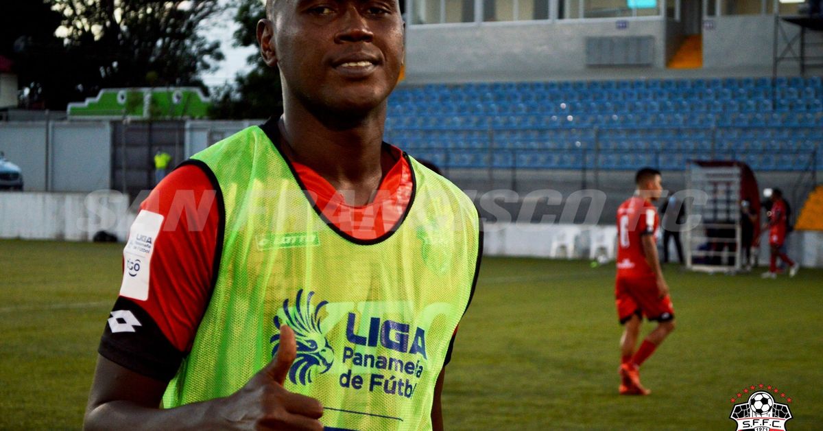 José Luis Garcés: Garcés habla de sus hijos: ‘Que hagan su propia ...