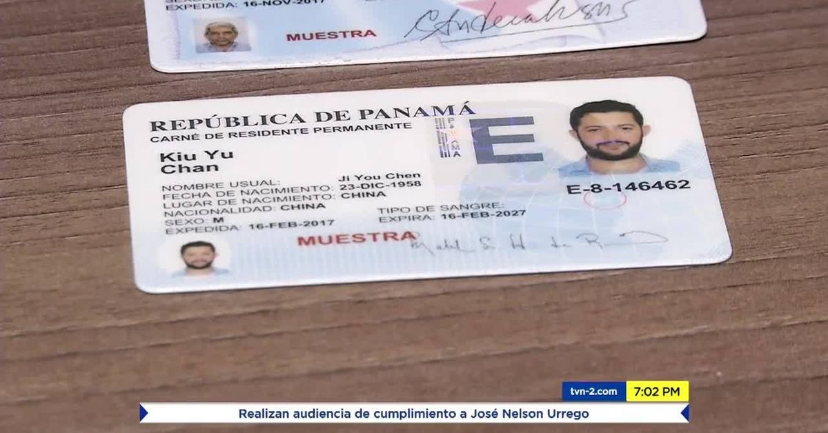 Videos de Noticias | TVN Panamá