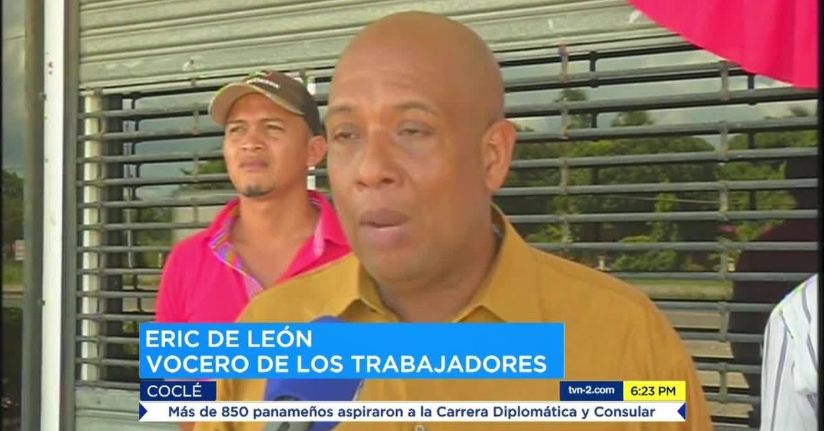 Reprograman audiencia a Richard Fifer para julio de 2019 - Judicial ...