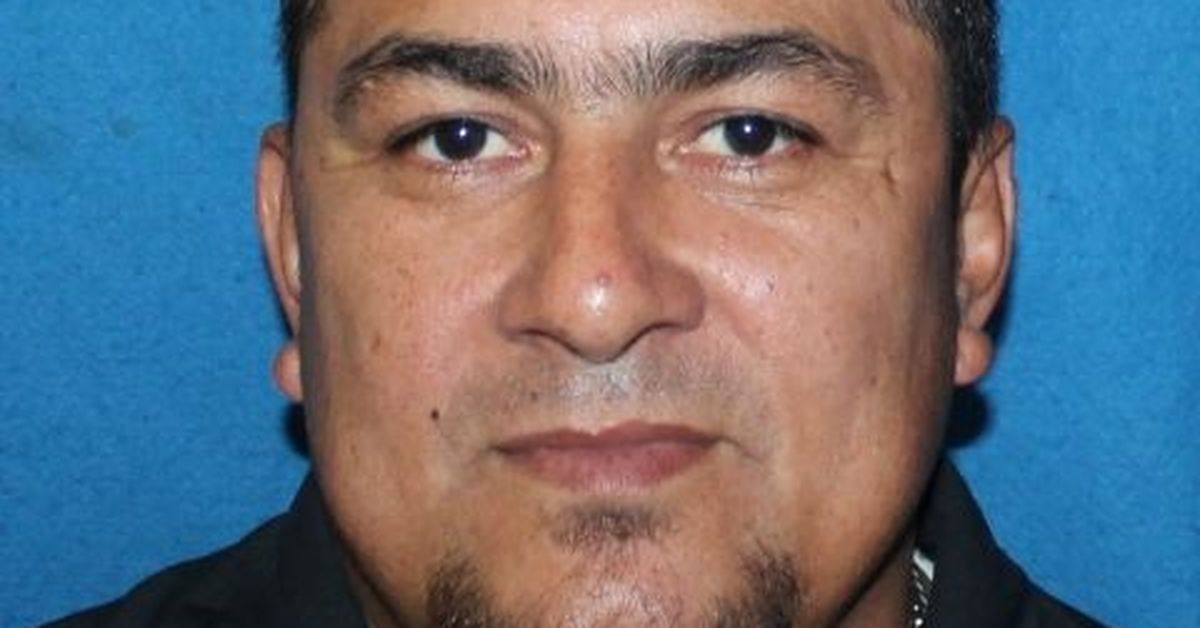 Raul R. Rodríguez, candidato a representante de Limón, Colón por el ...