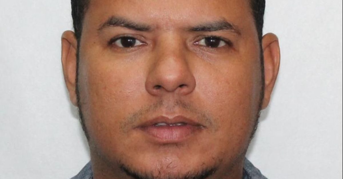 José "Colin" Triana - Candidatos | Tvn Panamá