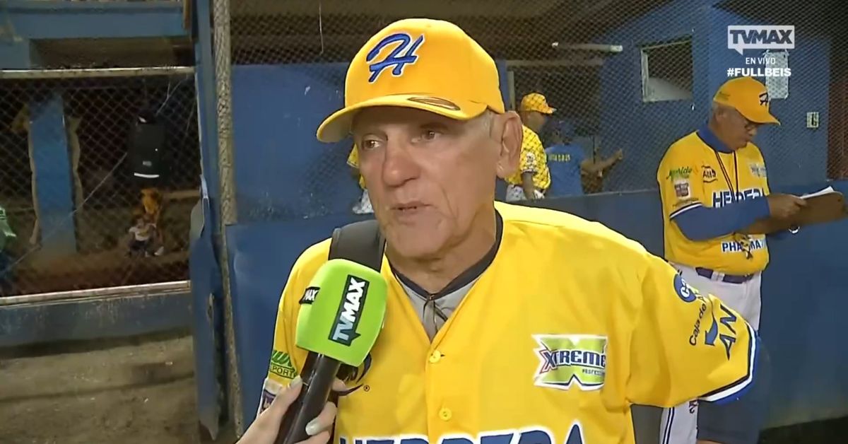 Vídeo | Israel Delgado: "Nos hacía falta esta victoria" - Videos | Tvn ...