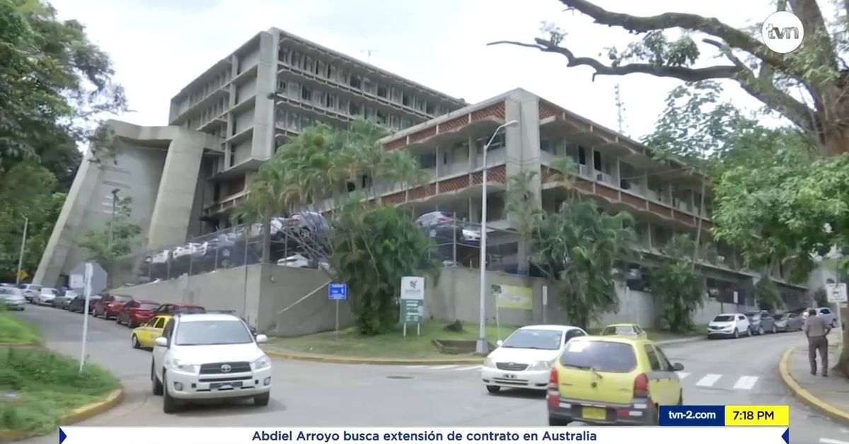 Instituto Oncológico entregará medicamentos a domicilio - Nacionales ...