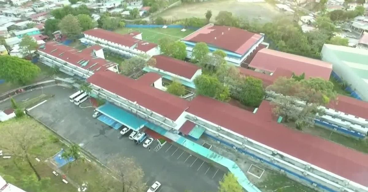 Videos de Noticias | TVN Panamá