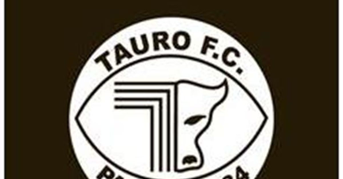 El Tauro F.C. comienza preparación - Fútbol internacional | Tvn Panamá